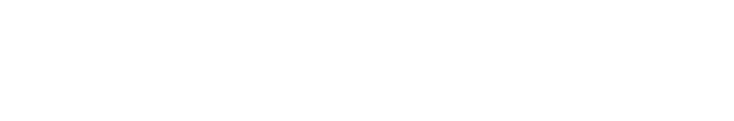 Besplatne casino igre (demo) za online zabavu (2025) | Casino Igre